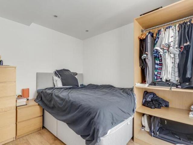 2 bedroom flat for rent in Moran House, Wapping Lane, Wapping, E1W