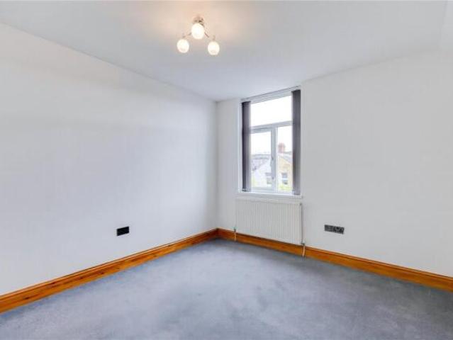 2 bedroom flat for rent in Morlais Street, Roath Park, Cardiff, CF23 5HQ, CF23
