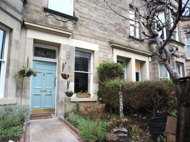 2 Bedroom Flat For Rent In Morningside, Edinburgh