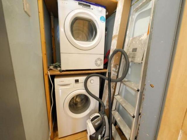 2 bedroom flat for rent in Morrison Street, West End, Edinburgh, EH3