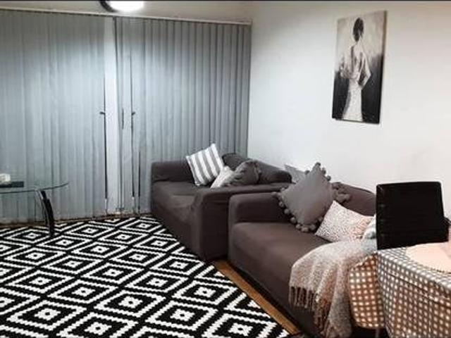 2 bedroom flat for rent in Moss Lane East Manchester M14