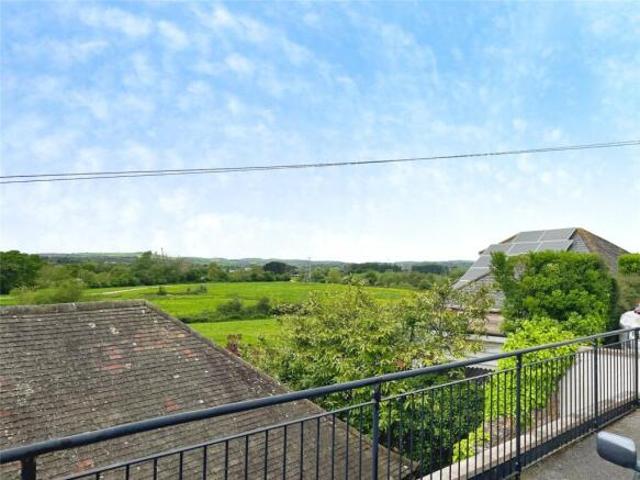 2 bedroom flat for rent in Mount Wear Court, Countess Wear Road, Exeter, Devon, EX2