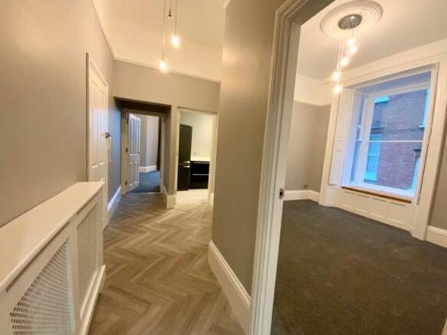 2 bedroom flat for rent in Mount Ephraim, Tunbridge Wells, TN4