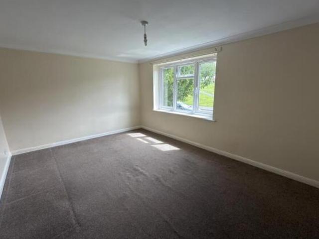 2 bedroom flat for rent in Mount Road, Wolverhampton, WV4