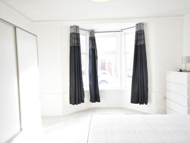 2 bedroom flat for rent in Mowbray Street, Newcastle Upon Tyne, NE6