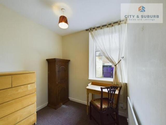 2 bedroom flat for rent in Mowbray Street, Newcastle upon Tyne, and Wear, NE6