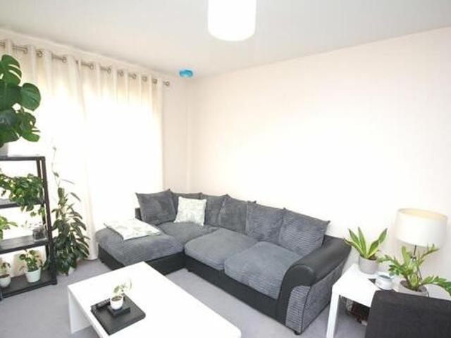 2 Bedroom Flat For Rent In Mugiemoss, Aberdeen