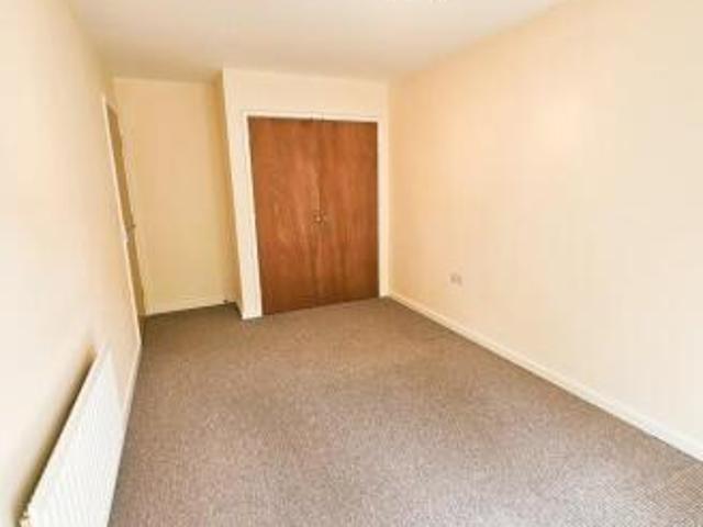 2 bedroom flat for rent in Muirfield Close, Doddington Park, Lincoln, LN6