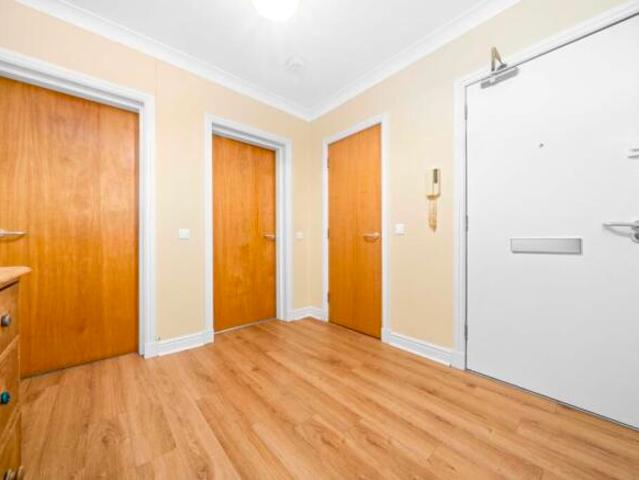 2 bedroom flat for rent in Murano Street, Glasgow, City, G20