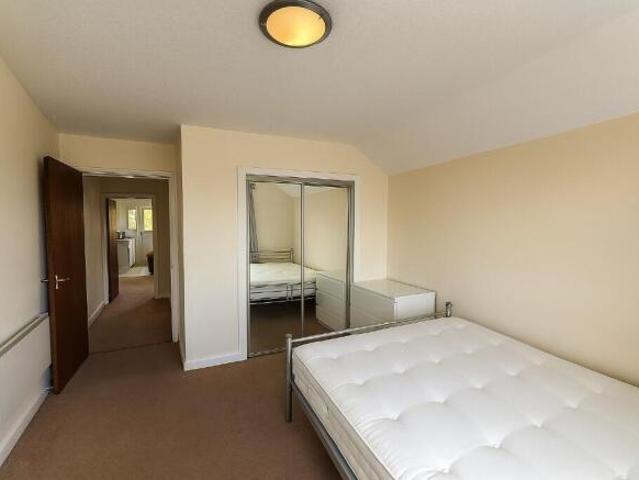 2 bedroom flat for rent in Murieston Lane, Gorgie, Edinburgh, EH11