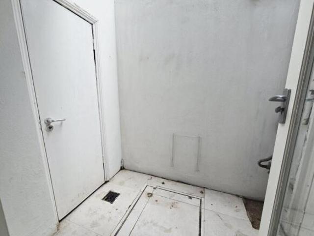 2 bedroom flat for rent in Murray Street, Camden, NW1
