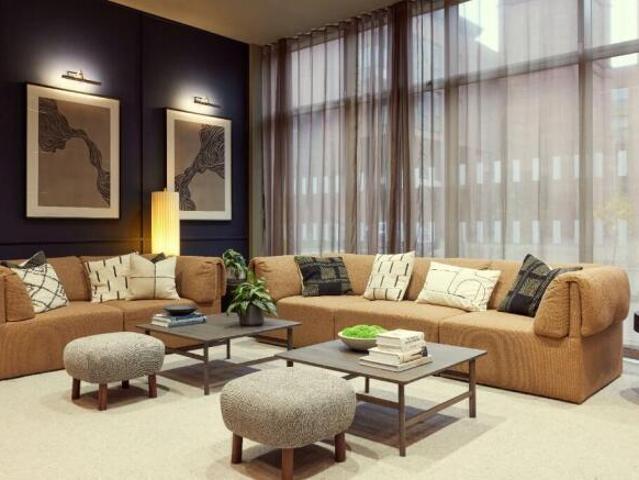 2 bedroom flat for rent in Mustard Wharf at Tower Works, Heritage Collection, LS11