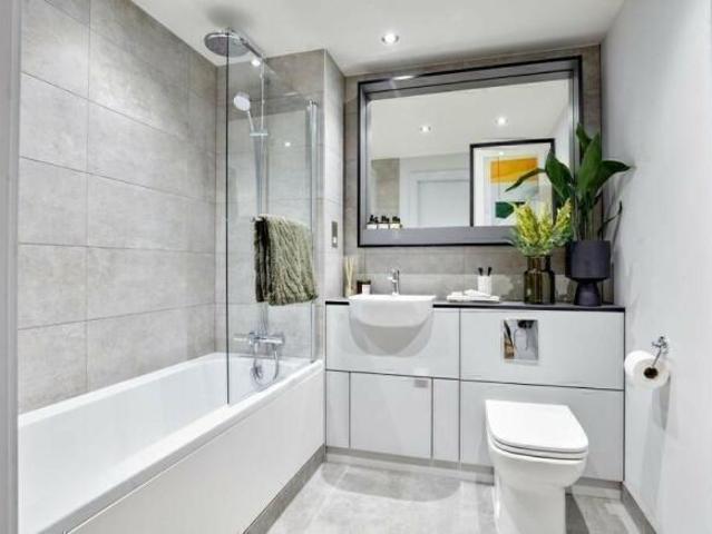 2 bedroom flat for rent in Mustard Wharf at Tower Works, Industrial Collection, LS1