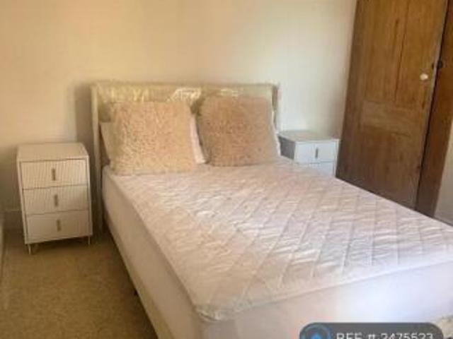 2 bedroom flat for rent in Muswell Hill Broadway, London, N10