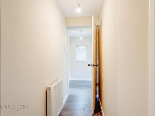 2 bedroom flat for rent in Myers Avenue, Oughtibridge, Sheffield, S35