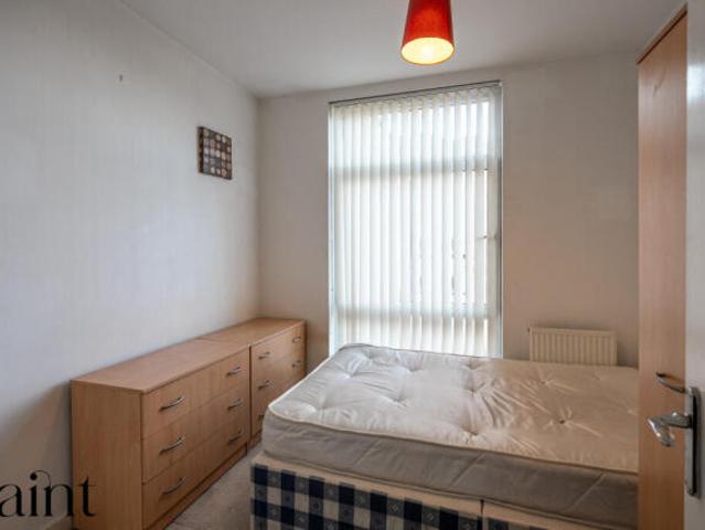 2 bedroom flat for rent in Nazareth Court, Lenton, NG7