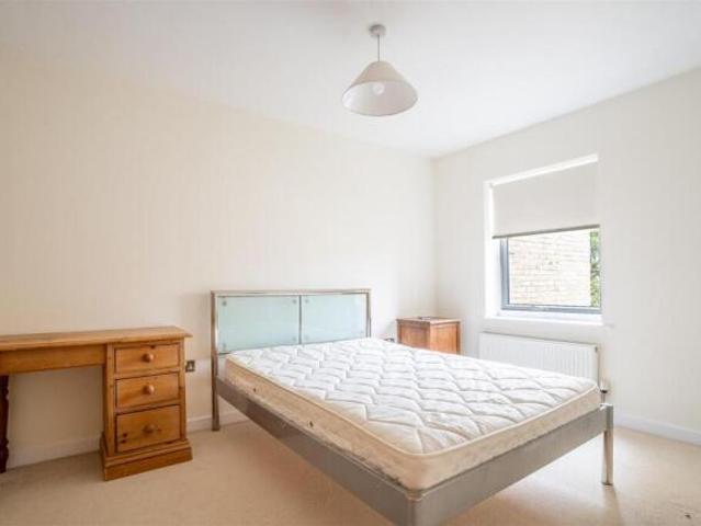 2 bedroom flat for rent in Neptune House, Olympian Court, York, YO10 3UD, YO10
