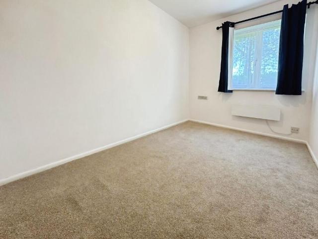 2 bedroom flat for rent in Neptune Road, Maybury Court Neptune Road, HA1