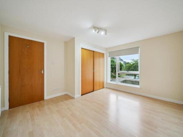 2 bedroom flat for rent in Netherton Road, Flat 1 Glasgow, G13 1BH, G13