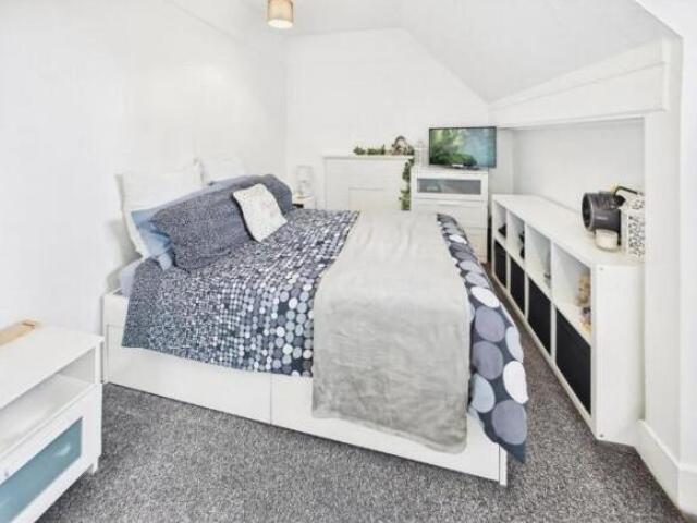 2 bedroom flat for rent in Netley Hill Estate, Southampton, Hampshire, SO19