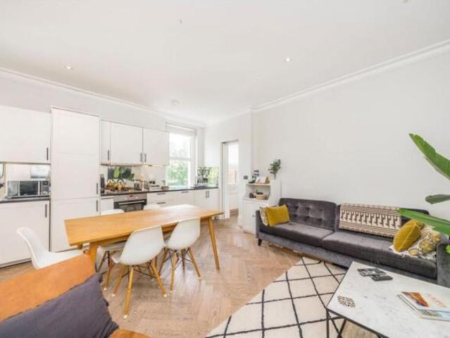 2 bedroom flat for rent in Nevern Place, London, SW5