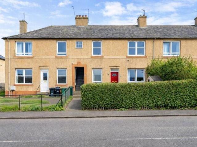 2 bedroom flat for rent in Newtoft Street, Gilmerton, Edinburgh, EH17