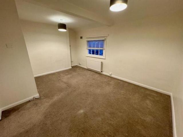 2 bedroom flat for rent in Newtown Street, Leicester LE1 6WJ, LE1