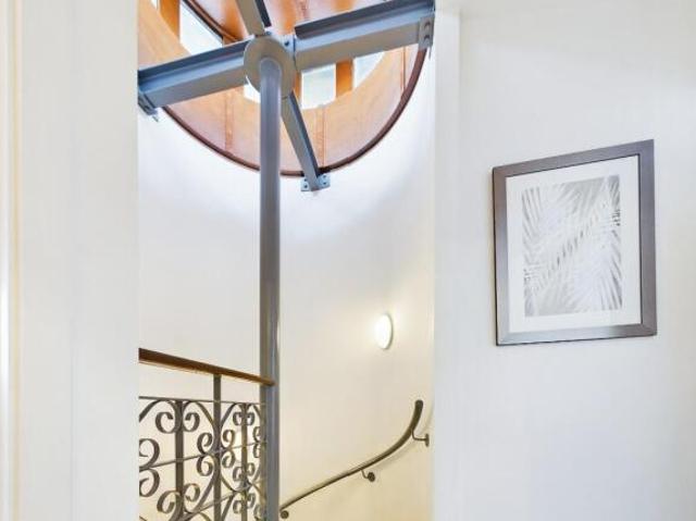 2 bedroom flat for rent in New Crane Street, Chester, CH1