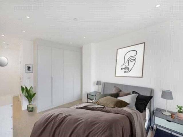 2 bedroom flat for rent in New Apex Court, 47 Grange Walk, SE1