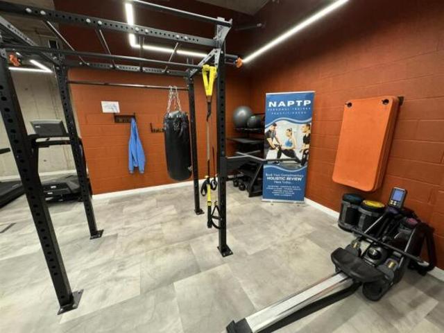 2 bedroom flat for rent in New Kings Head Yard, Salford, M3