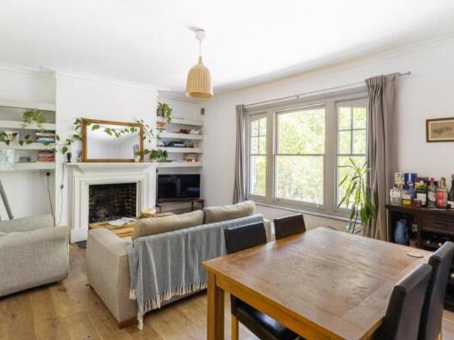 2 bedroom flat for rent in New Kings Road, Fulham, London SW6
