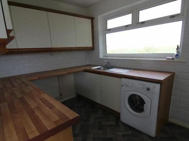 2 Bedroom Flat For Rent In New Inn