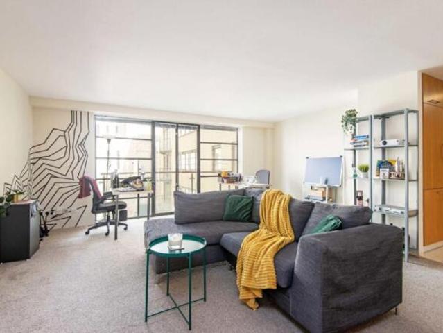 2 bedroom flat for rent in New Wharf Road, Kings Cross, N1