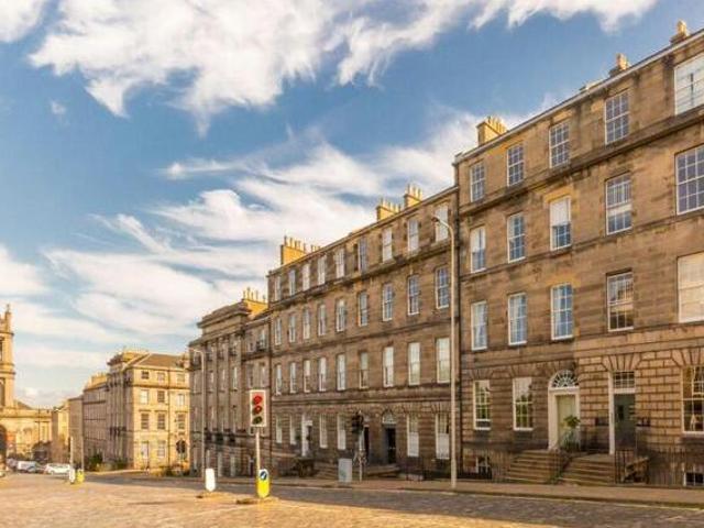 2 Bedroom Flat For Rent In New Town