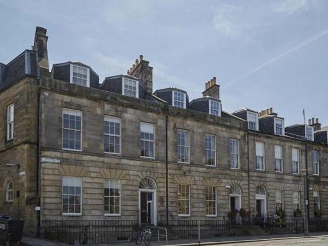 2 Bedroom Flat For Rent In New Town