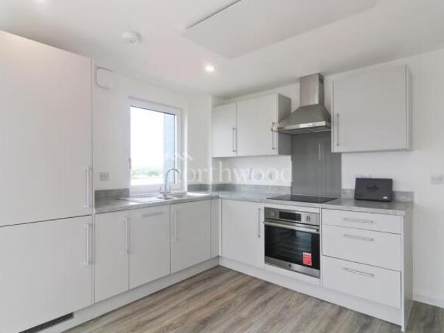 2 bedroom flat for rent in New Town Road, New Town, Ashford, TN24