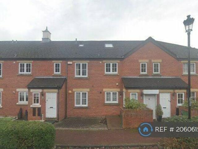 2 Bedroom Flat For Rent In Newcastle