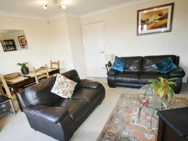 2 Bedroom Flat For Rent In Newcastle Upon Tyne, Tyne And Wear