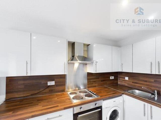 2 Bedroom Flat For Rent In Newcastle Upon Tyne, Tyne And Wear