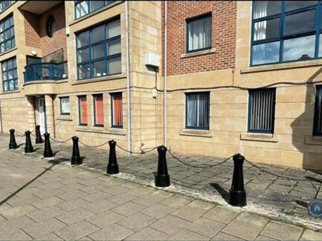 2 Bedroom Flat For Rent In Newcastle Upon Tyne