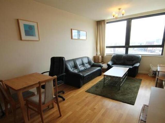 2 Bedroom Flat For Rent In Newcastle Upon Tyne