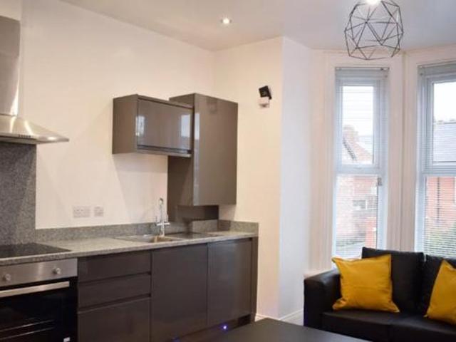 2 Bedroom Flat For Rent In Newcastle Upon Tyne