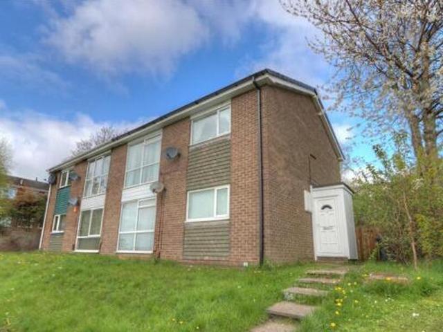 2 Bedroom Flat For Rent In Newcastle Upon Tyne