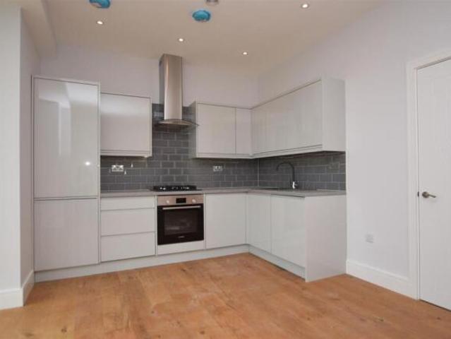 2 bedroom flat for rent in Newfoundland Circus, Bristol, BS2