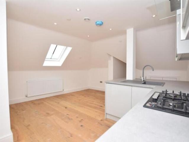 2 bedroom flat for rent in Newfoundland Circus, Bristol, BS2