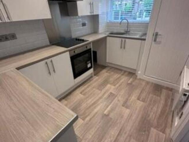 2 bedroom flat for rent in Newholme Court, 33 Alan Road, M20 4WB, M20