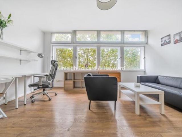 2 bedroom flat for rent in Newington Causeway, London, SE1
