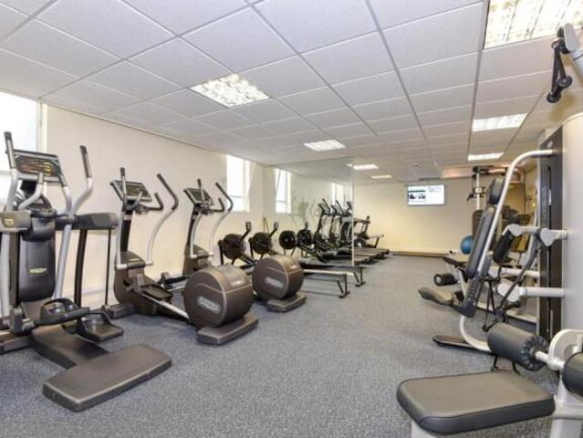 2 bedroom flat for rent in Newington Causeway, London, SE1