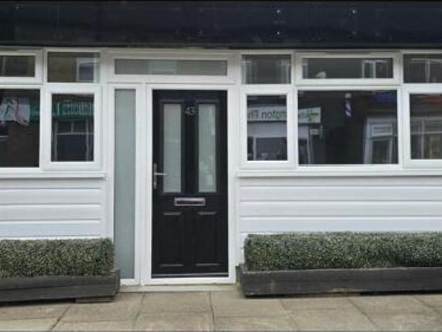 2 bedroom flat for rent in Newington, Sittingbourne, ME9