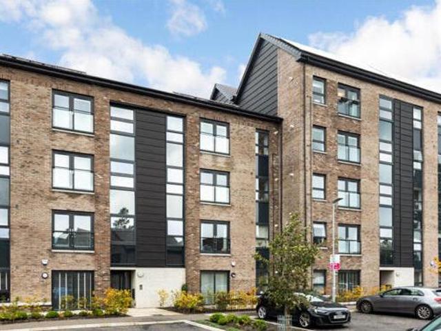 2 Bedroom Flat For Rent In Newlands
